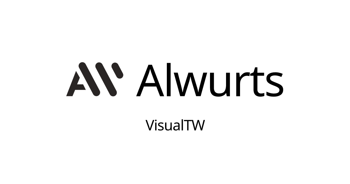 VisualTW | Alwurts
